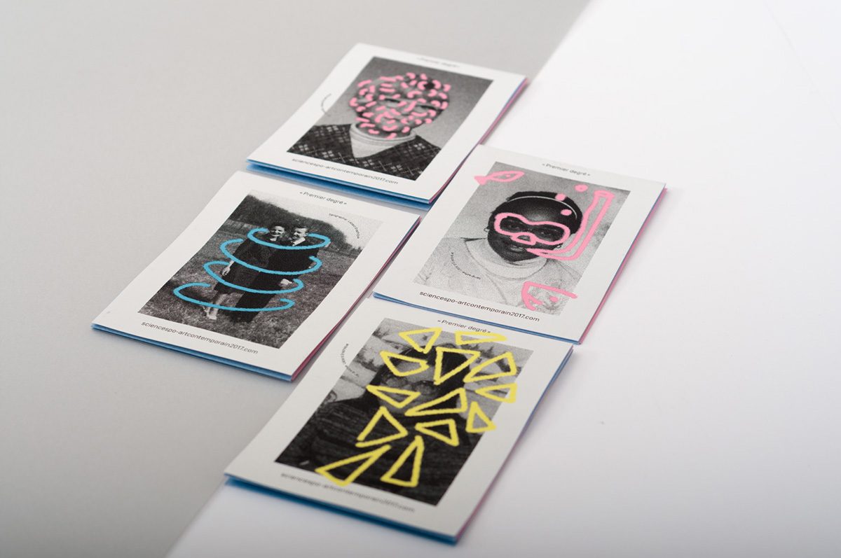 Ice Scroll – Perfect Inspiration